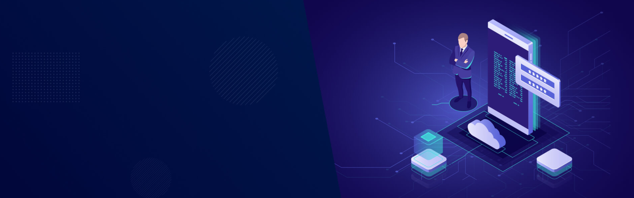 Electrocus solution || Internship, Training & Placement || IT ...